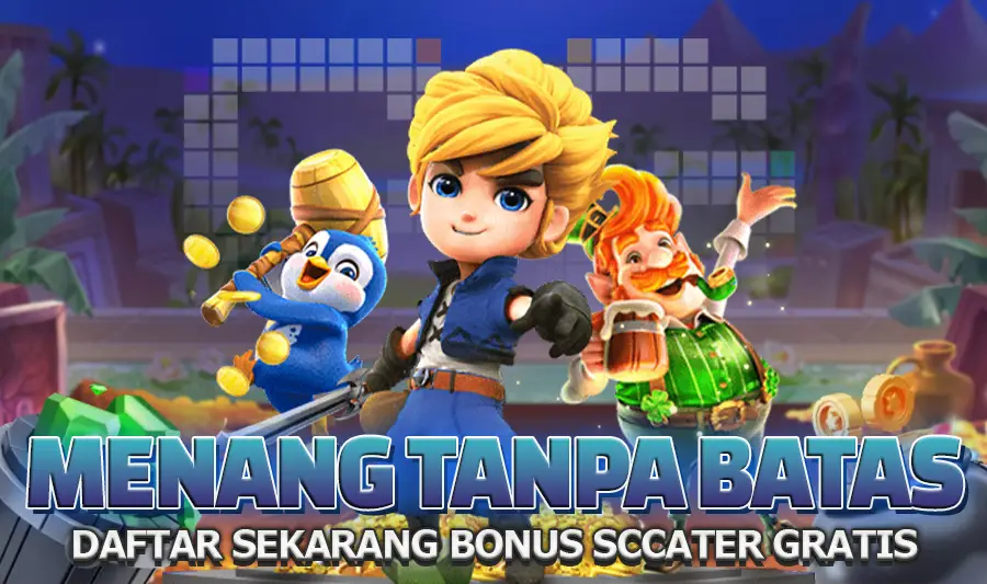 Tokyoslot77 : Slot Gacor Server Luar Paling Gokil Member Kemenangan